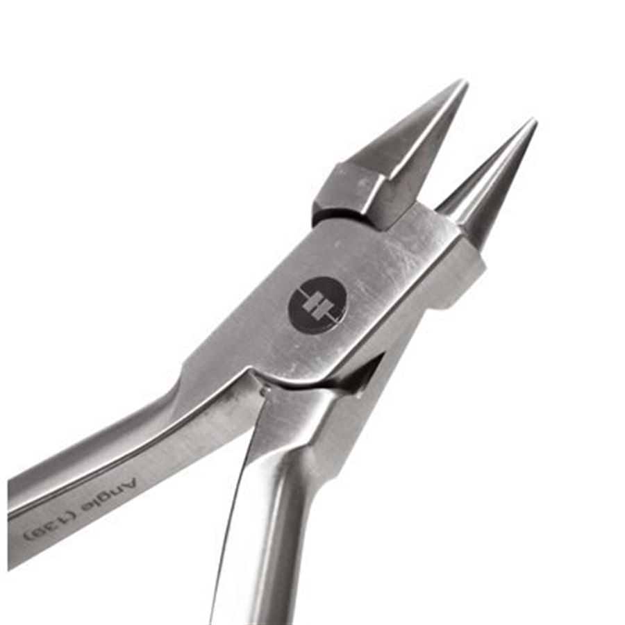 Alicate 139 Angle até 0,7mm - OrthoMundi | Alicates e Instrumentais ...